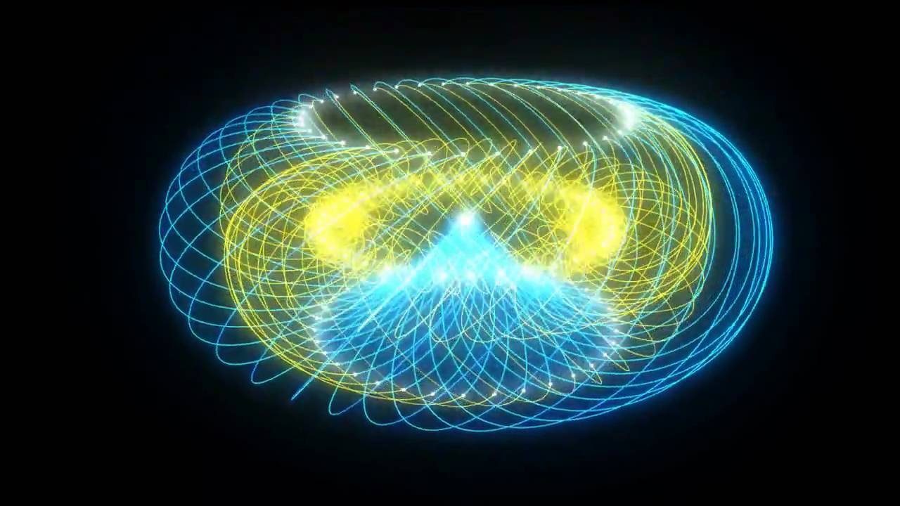O quê é a torus - Escola de Lucifer