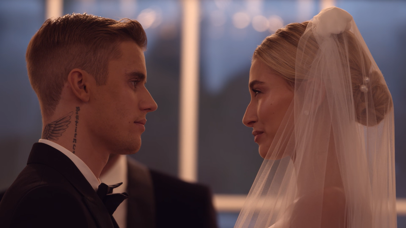 “Seguir Jesus é a parte mais importante do nosso relacionamento”, diz ...