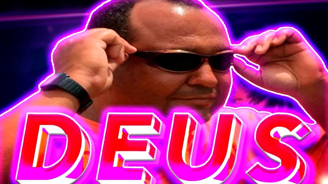 ^^^Ouça esse áudio pois é um complemento com coisas que eu esqueci na ...