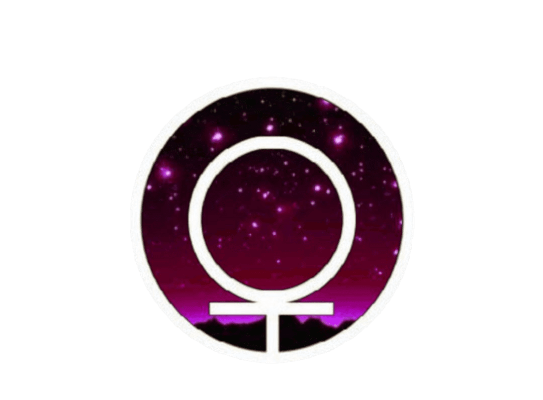 Quem são os Ashtar Sheran? - Escola de Lucifer