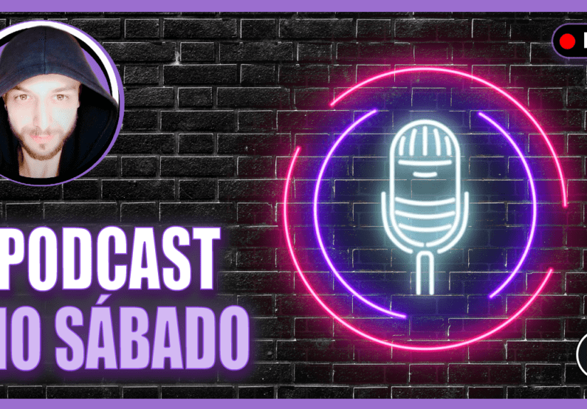 Bob Navarro - Escola de Lucifer