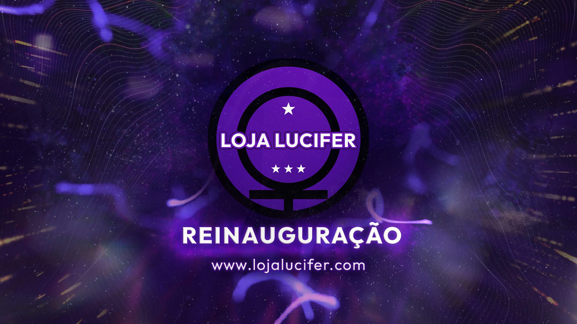 Rimuru o rei Slime - Escola de Lucifer