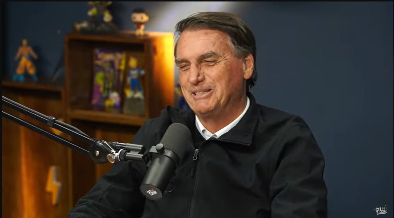 Quero entender! - Escola de Lucifer