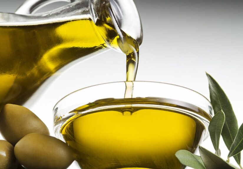 Conheça o azeite brasileiro que já soma 81 prêmios internacionais ...