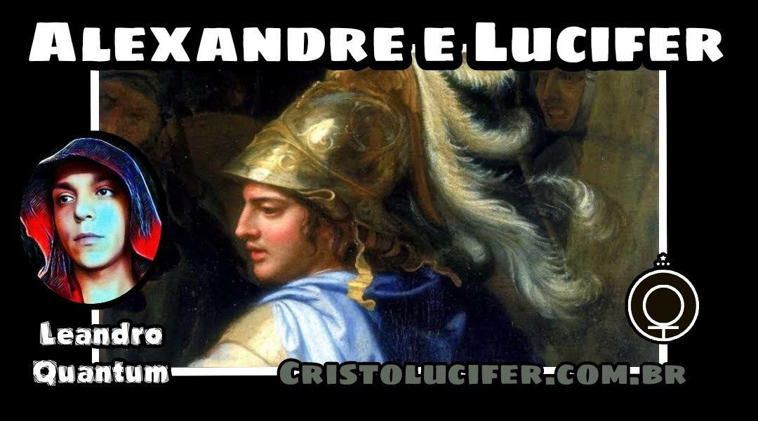 Player de Rádio - Header