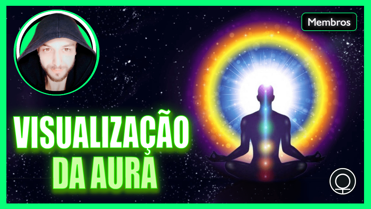 Bob Navarro - Escola de Lucifer