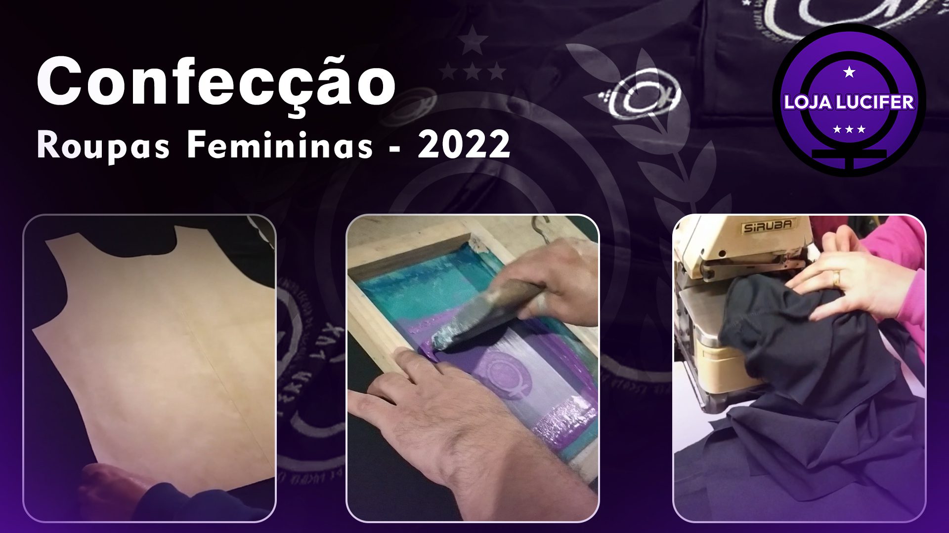 Bob Navarro - Escola de Lucifer