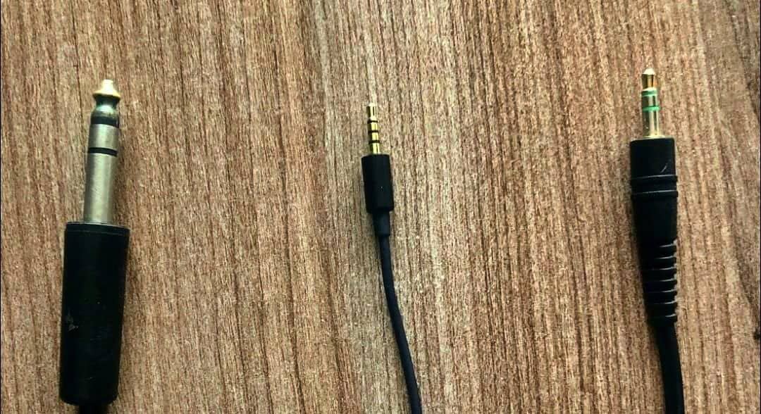 P1, P2, P3 e P10: Saiba a diferença entre esses conectores - Escola de ...