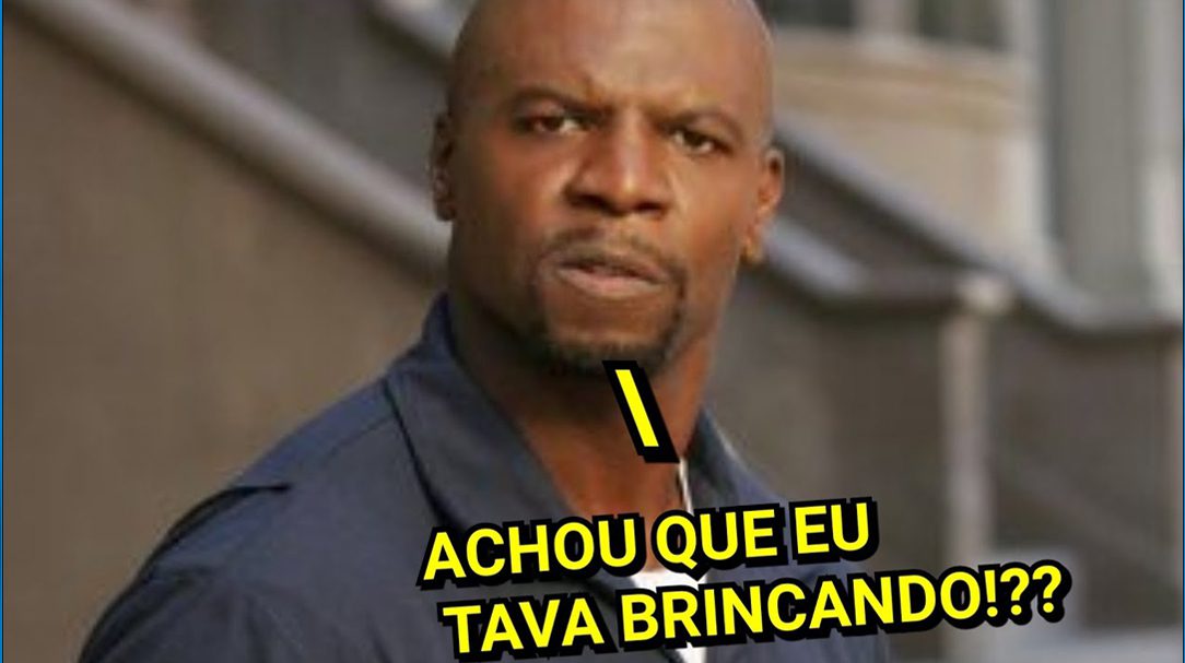 Respondi um vacilão na live e o pau quebrou - Escola de Lucifer