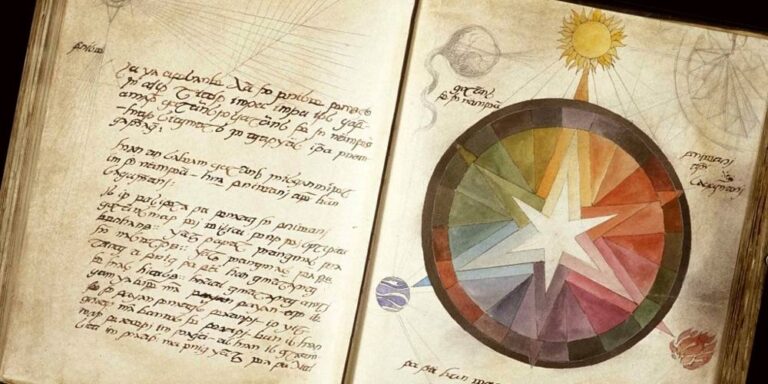 Conheça o Alfabeto Élfico, Klingon e Kryptoniano - Escola de Lucifer