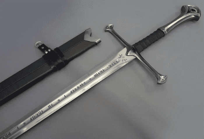 Conheça o Alfabeto Élfico, Klingon e Kryptoniano - Escola de Lucifer