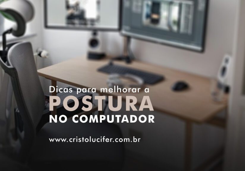 Grace Hopper: veja quem foi e qual o legado da cientista da computação ...