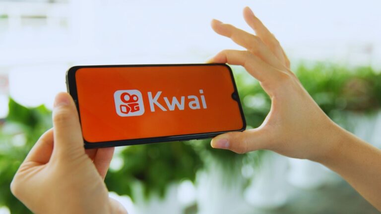 Kwai: 6 recursos indispensáveis para criadores - Escola de Lucifer