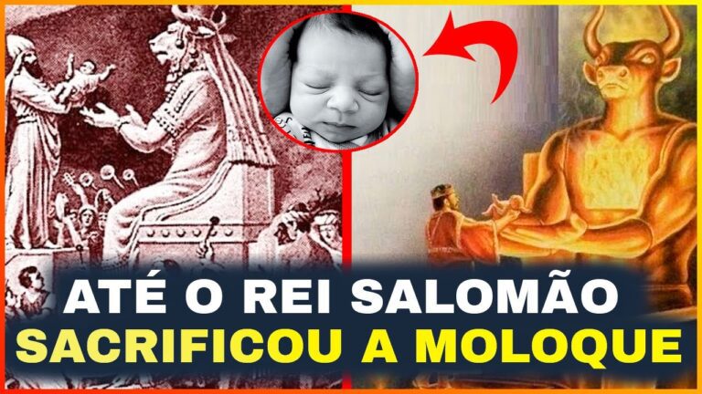 Profissionais Hibridos - Escola de Lucifer