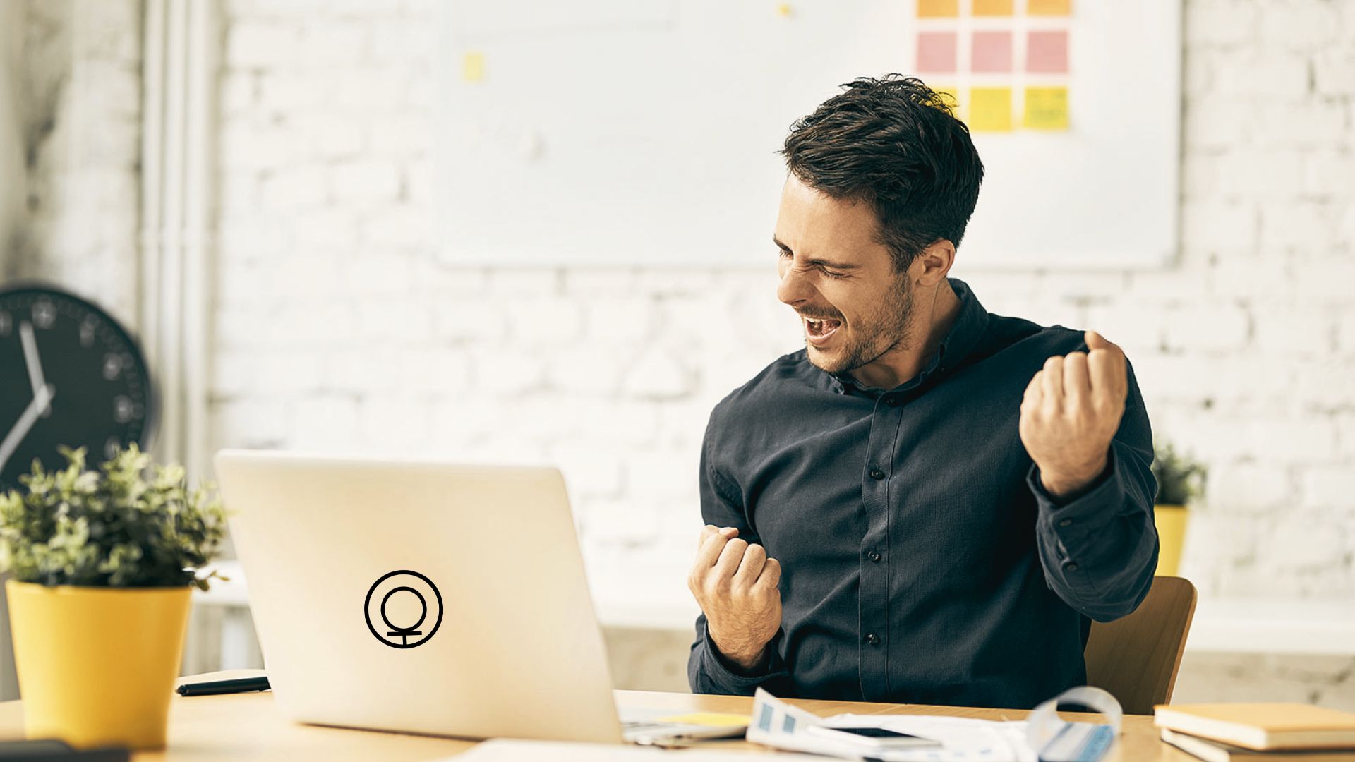 5 características das pessoas inteligentes - Escola de Lucifer