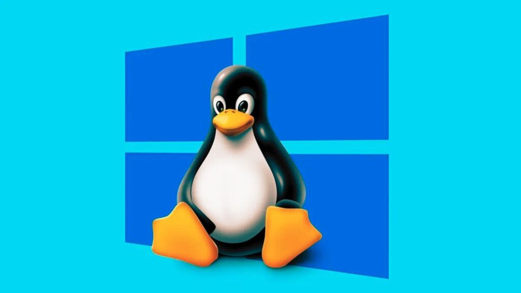 Microsoft anuncia Azure Linux - Escola de Lucifer