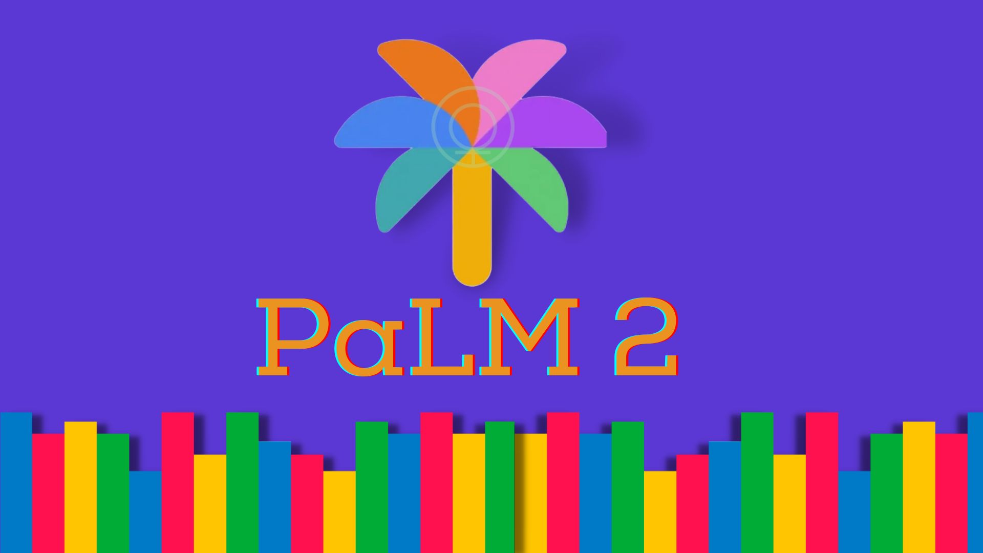 Google: PaLM 2, a nova ferramenta de IA - Escola de Lucifer