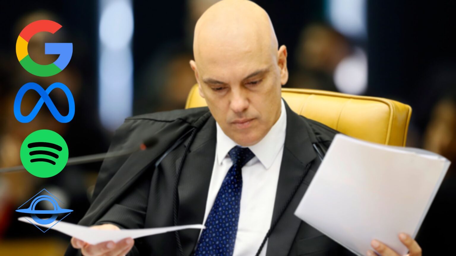 Melhores memes do Bozo nos EUA - Escola de Lucifer