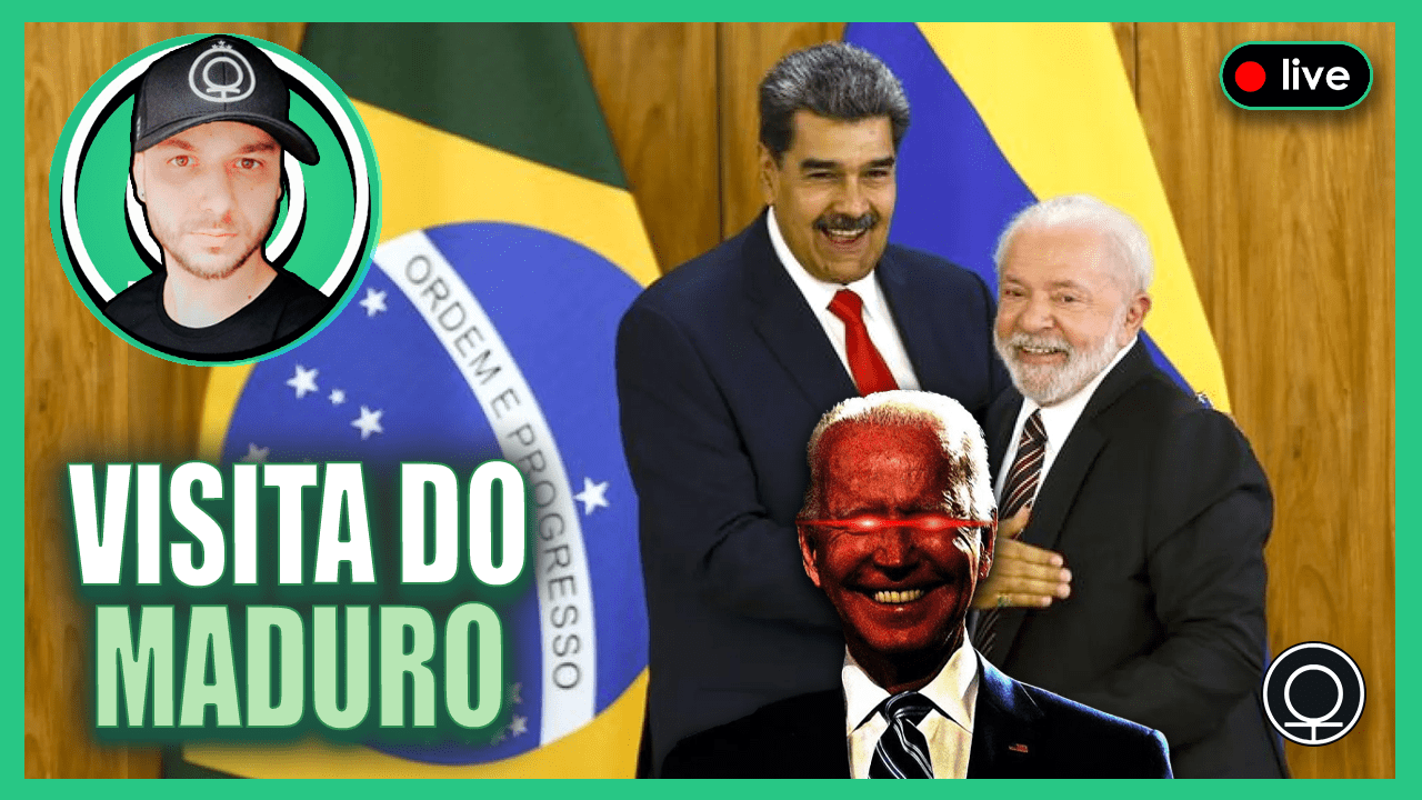 Bob Navarro - Escola de Lucifer