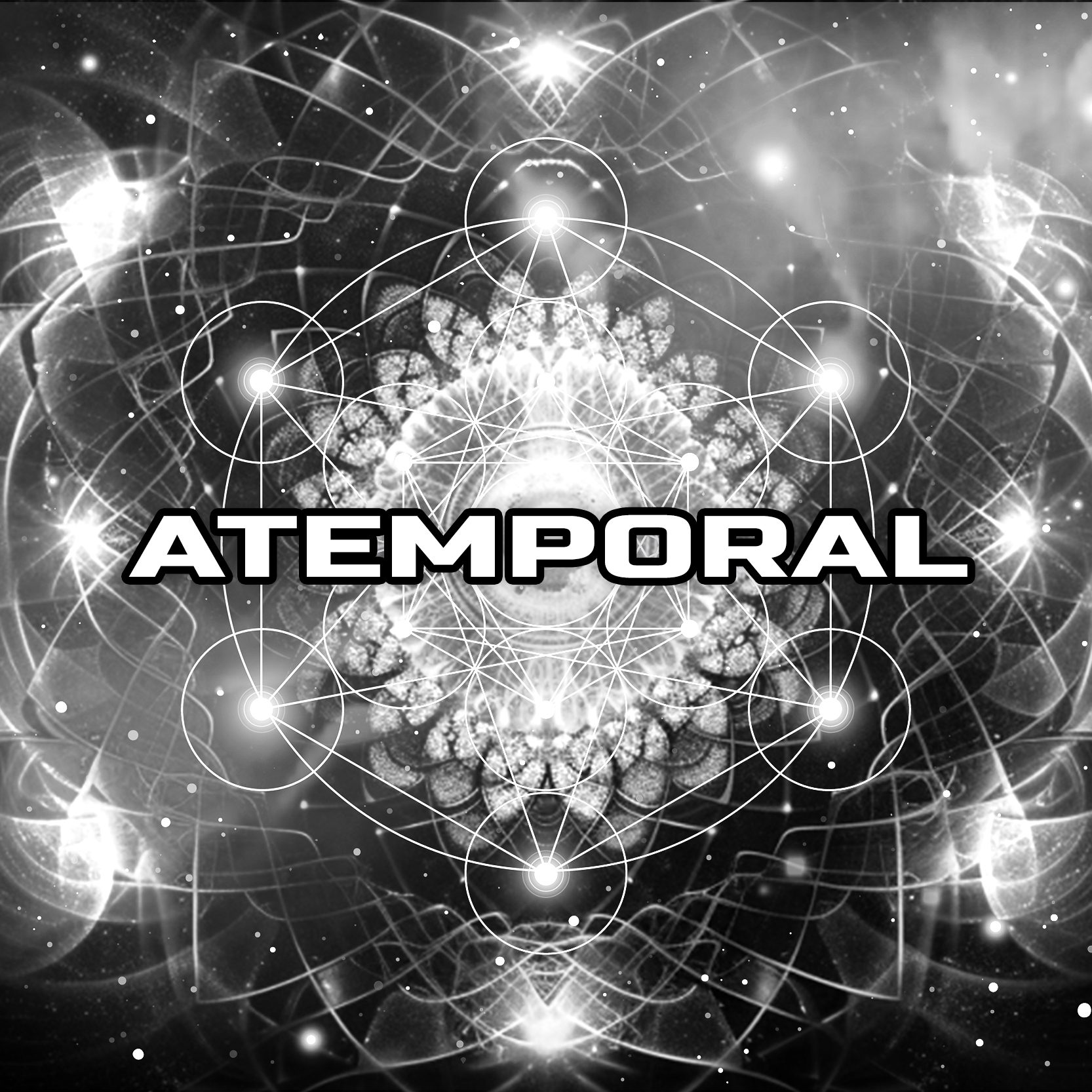 Glossário Escola de Lucifer - Escola de Lucifer