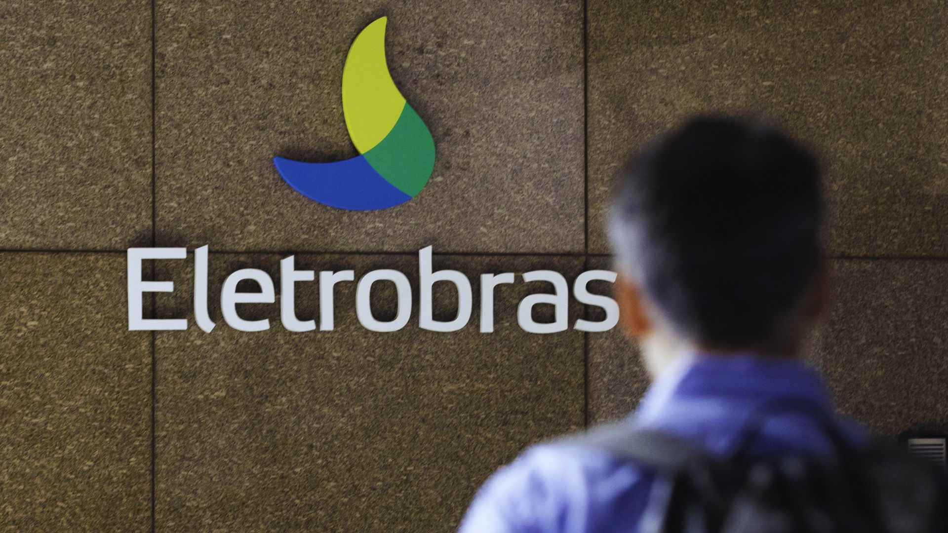 Eletrobras: a primeira empresa de energia a atingir net zero até 2030 ...