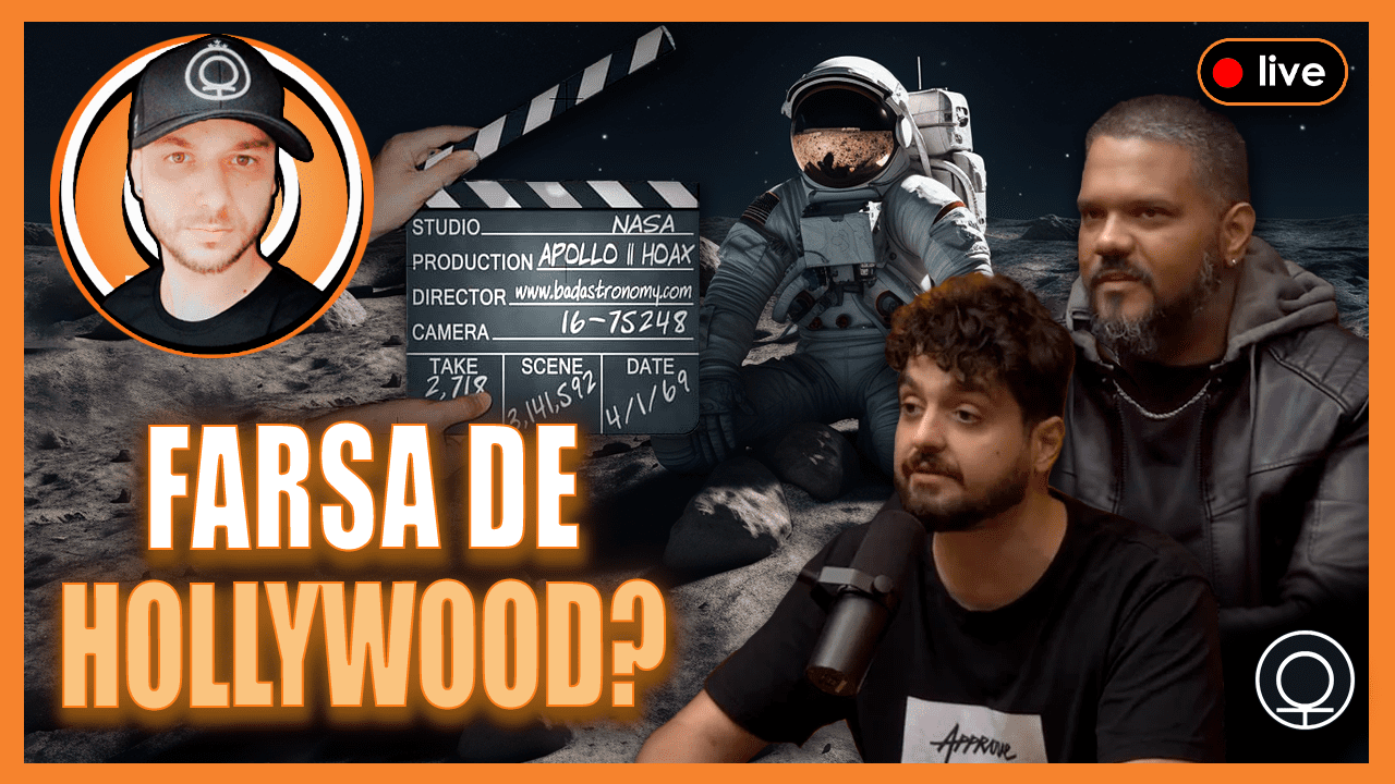 parte 2: Pepe Escobar e o que Bob Navarro escreveu há quase 10 anos ...