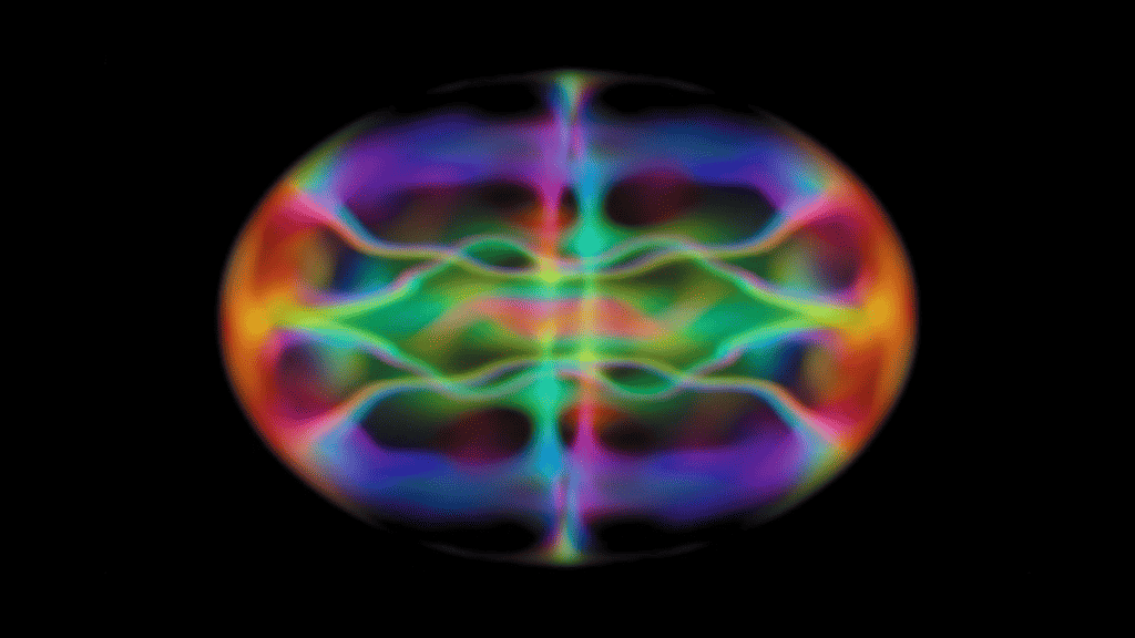 O que é o condensado de Bose-Einstein? - Escola de Lucifer