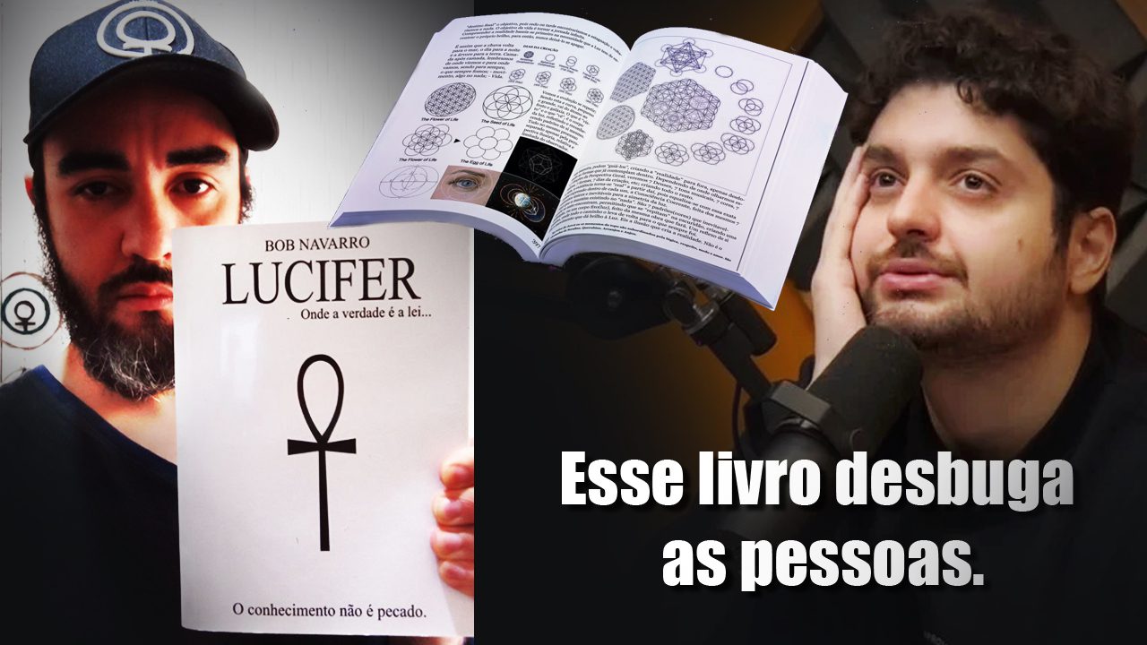 parte 2: Pepe Escobar e o que Bob Navarro escreveu há quase 10 anos ...