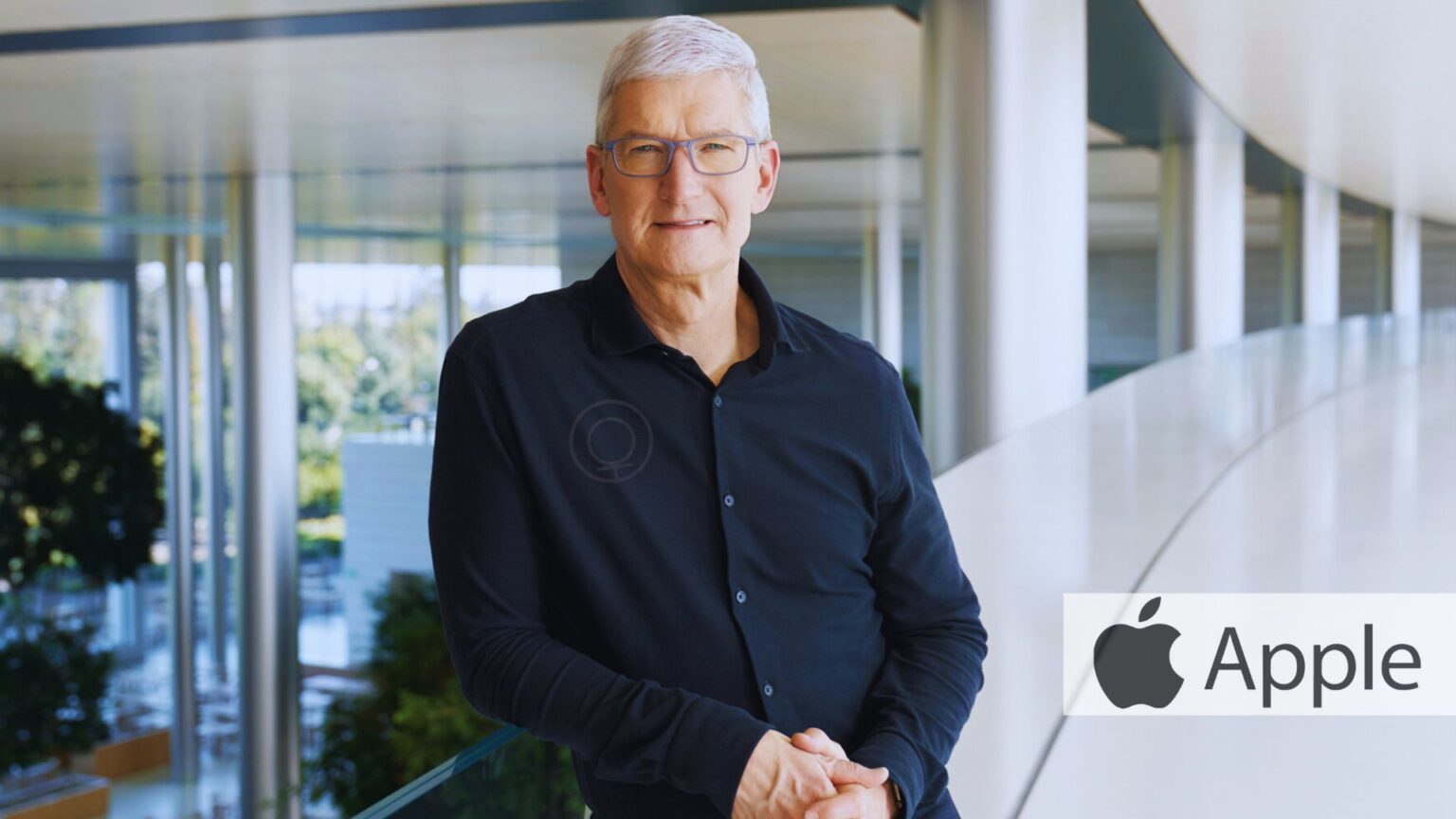 “Não sei o que fazer”: atual CEO da Apple admite que sala de Steve Jobs está intocada há 12 anos ...