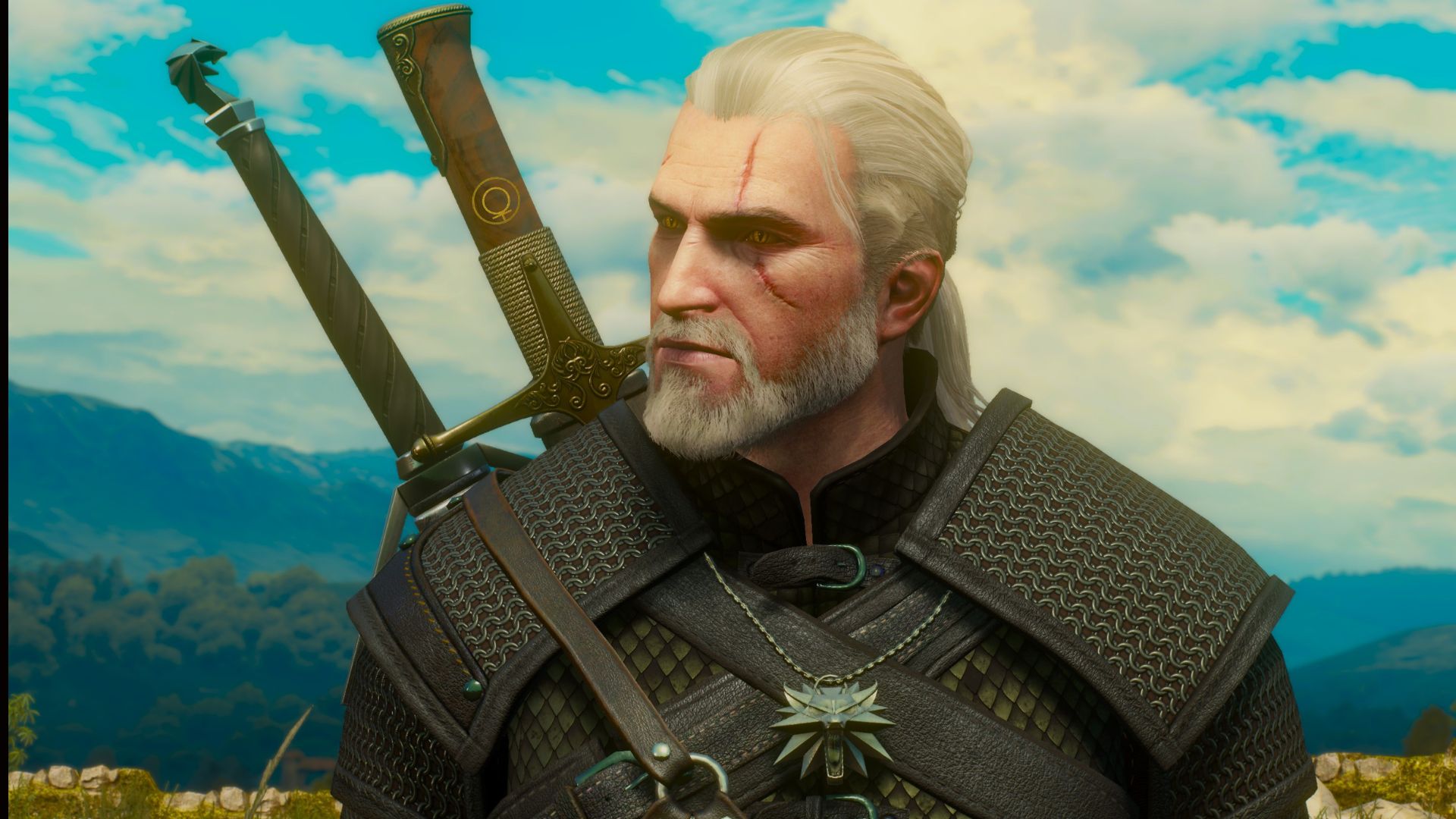 Novo livro de The Witcher pode chegar em menos de um ano - Escola de ...