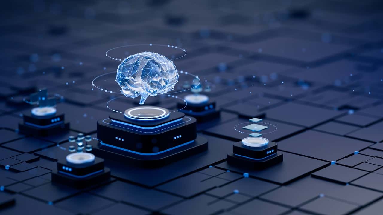 IBM lança chip de IA analógico inspirado no funcionamento do cérebro ...