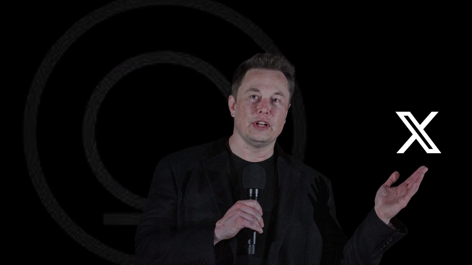 X, ex-Twitter, oferecerá chamadas de áudio e vídeo - Escola de Lucifer