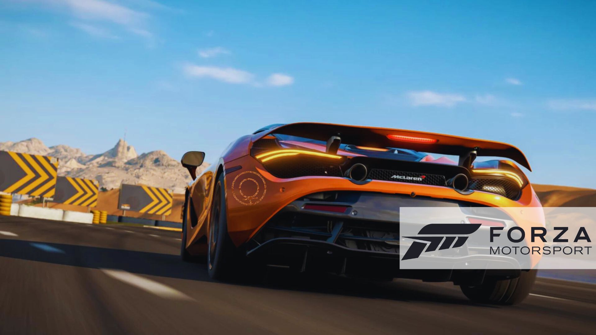 Forza Motorsport: confira os requisitos mínimos e recomendados para o ...