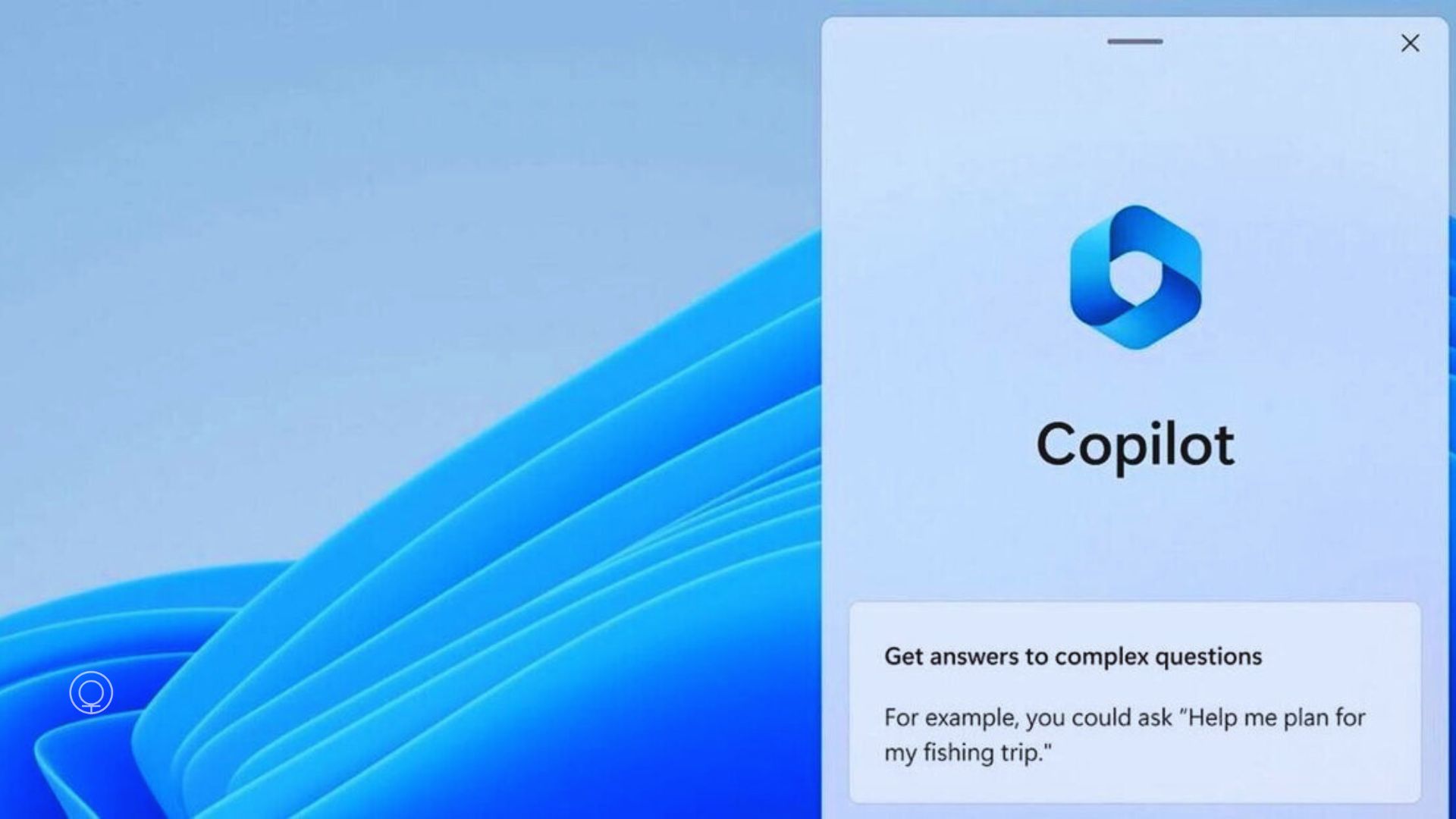Windows 11 22H2: usuários já podem baixar atualização com IA do Copilot ...