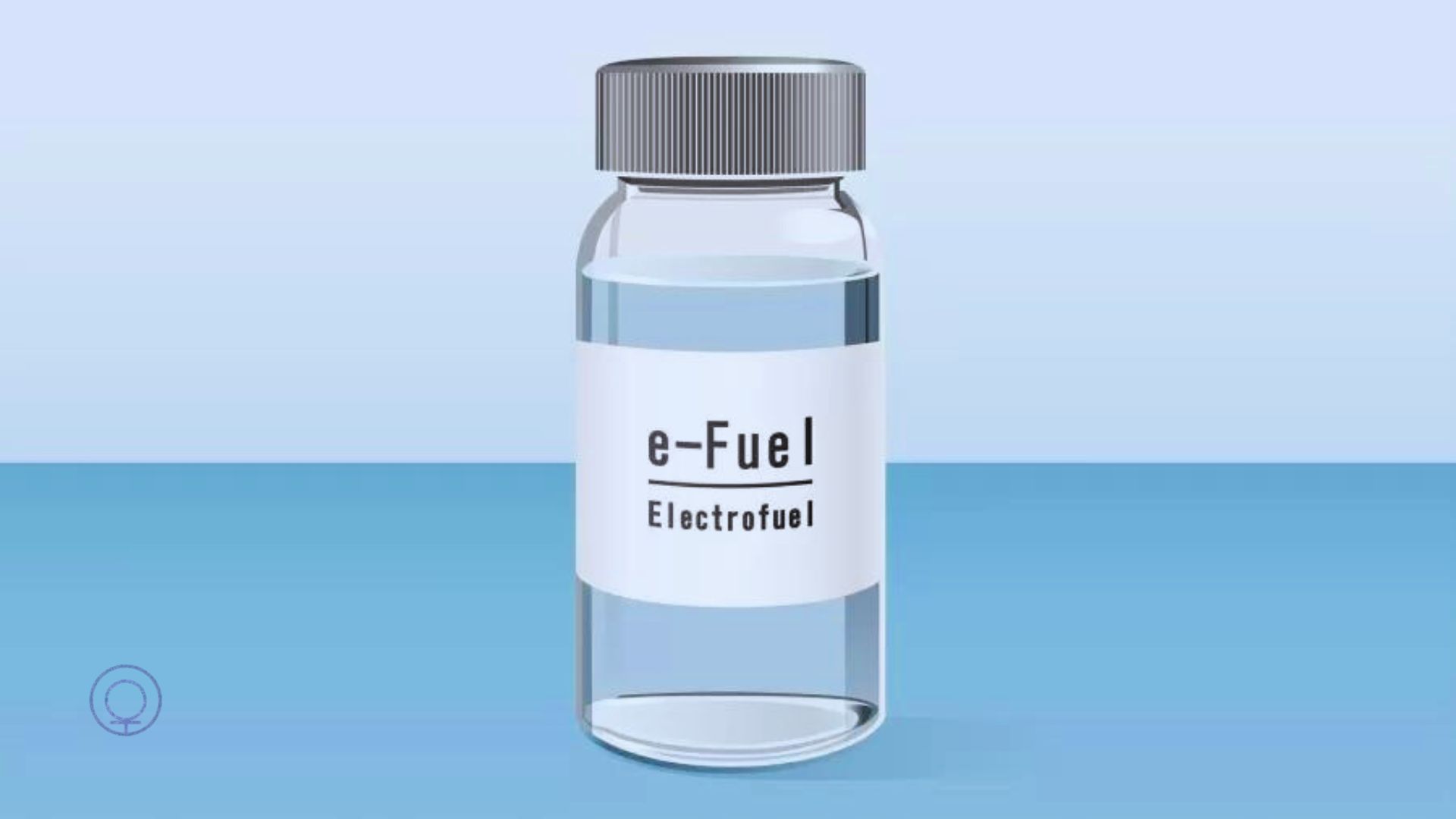 Combustível do futuro? E-FUEL, a nova gasolina que o governo quer no ...