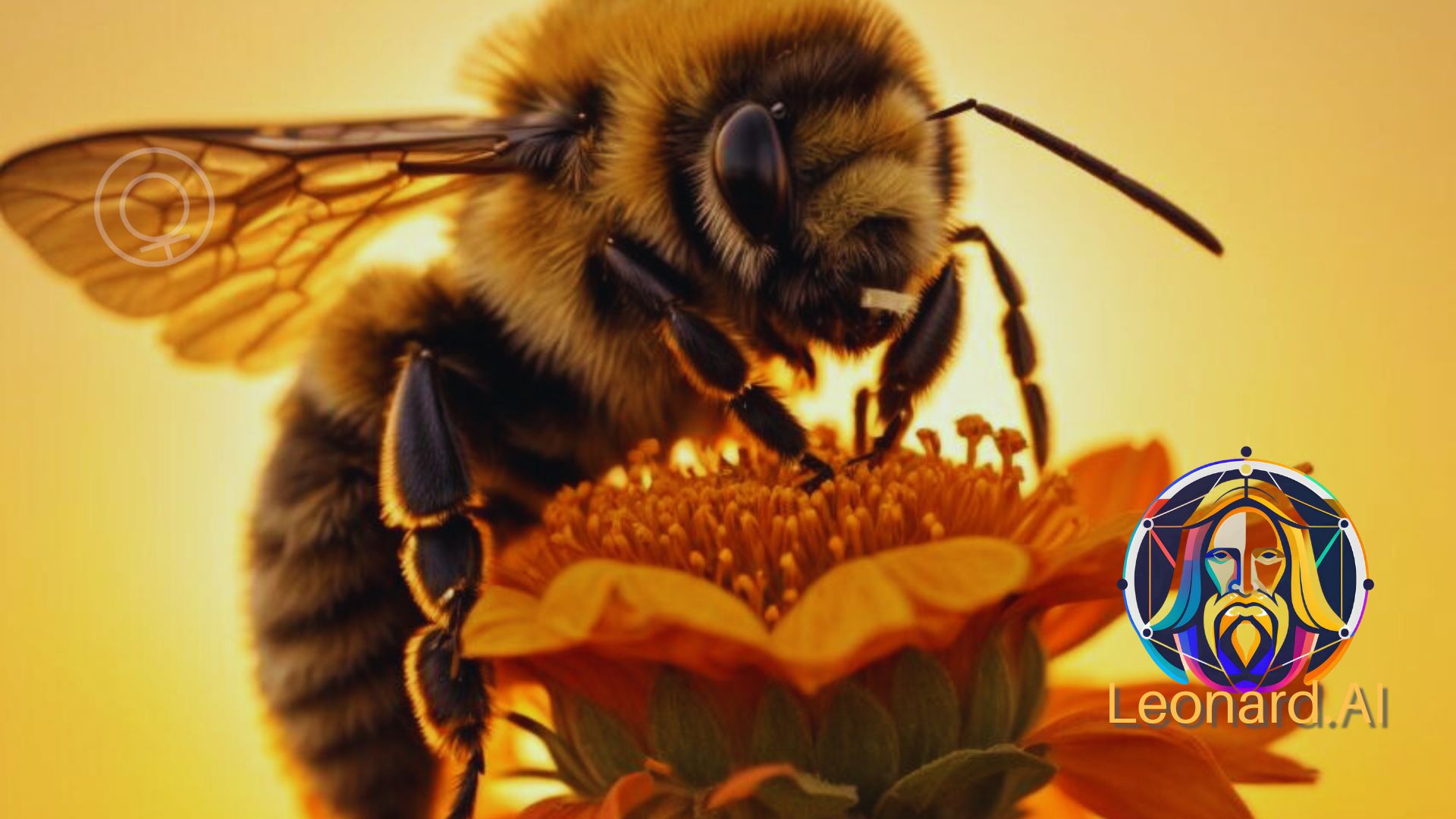 Leonardo.AI: como gerar uma imagem - Escola de Lucifer