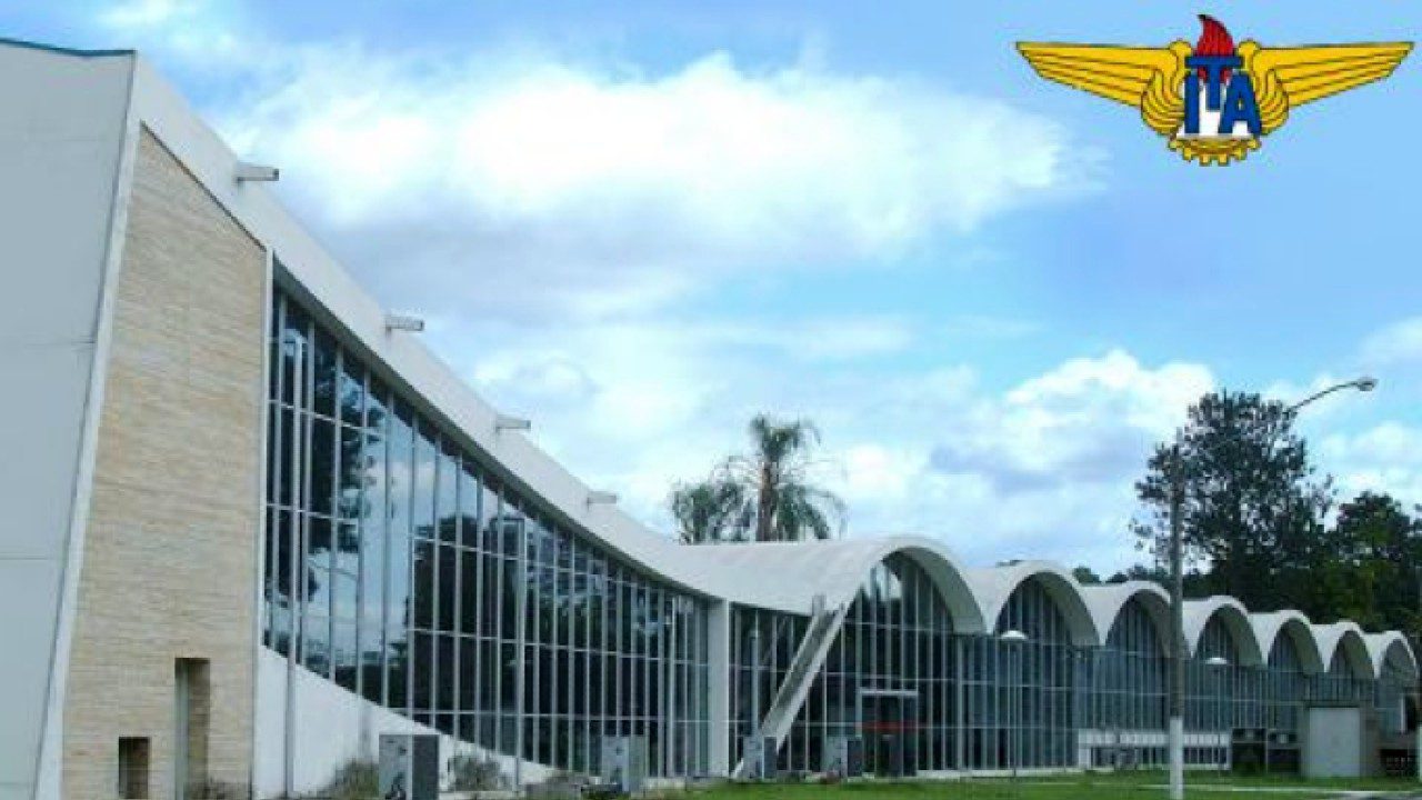 ITA abre vagas para 10 cursos gratuitos, online e com certificação ...