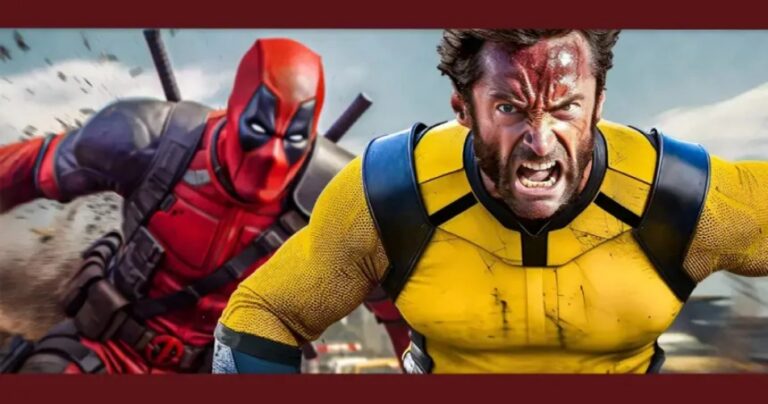 Novo filme Deadpool 3: Saiba mais sobre elenco e data de lançamento ...