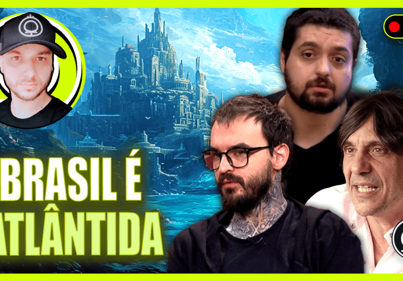 Bob Navarro - Escola de Lucifer