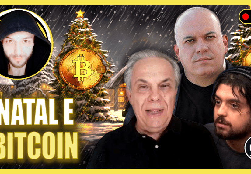 Bob Navarro - Escola de Lucifer