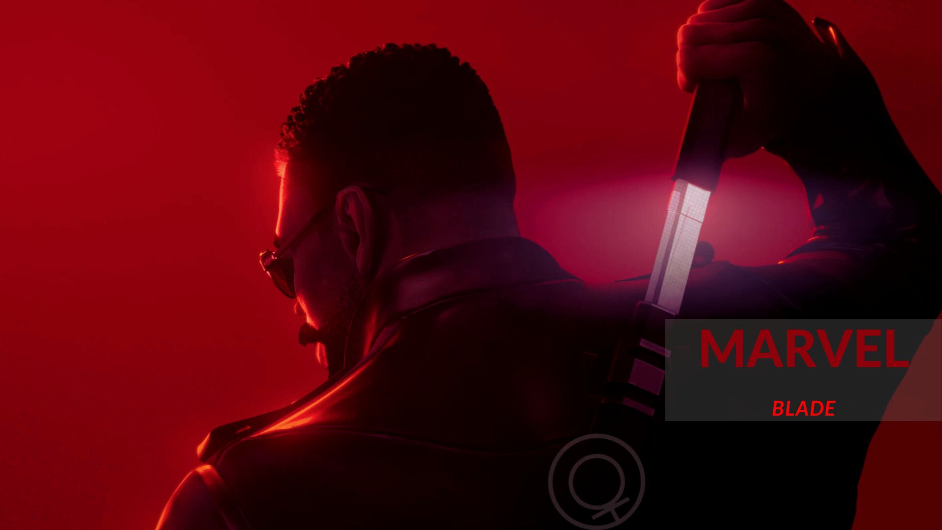 Caçador de vampiros da Marvel estreia seu jogo solo com grande estilo.