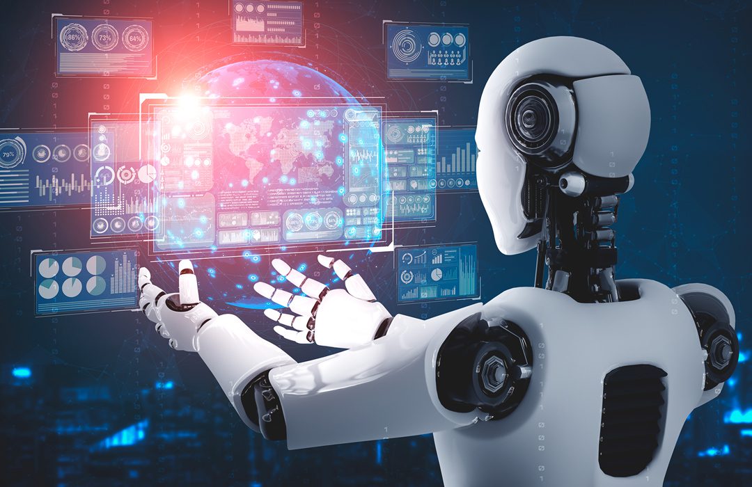 O que esperar dos novos modelos de IA - Escola de Lucifer