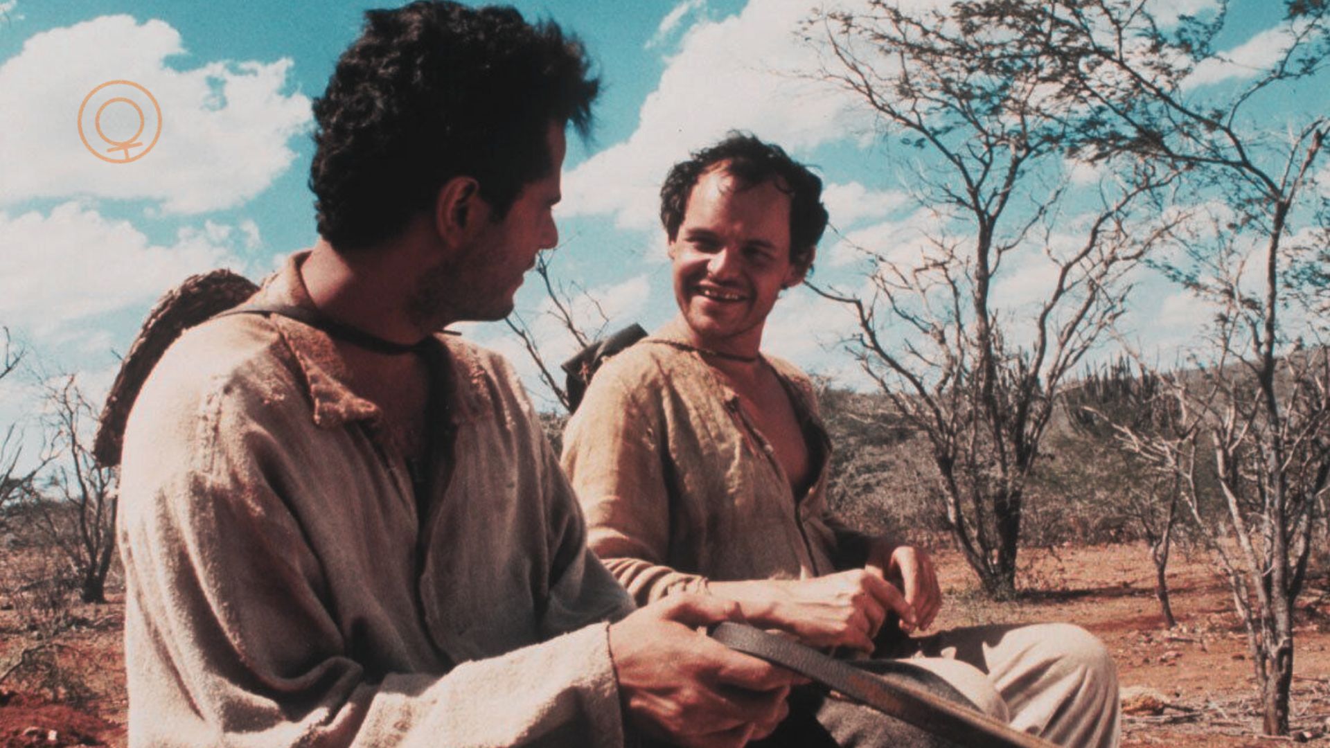 ‘O Auto da Compadecida 2’ chega esse ano - Escola de Lucifer