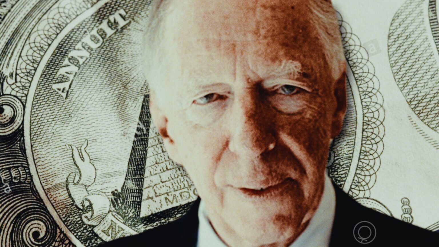 Jacob Rothschild: financista morre aos 87 anos - Escola de Lucifer