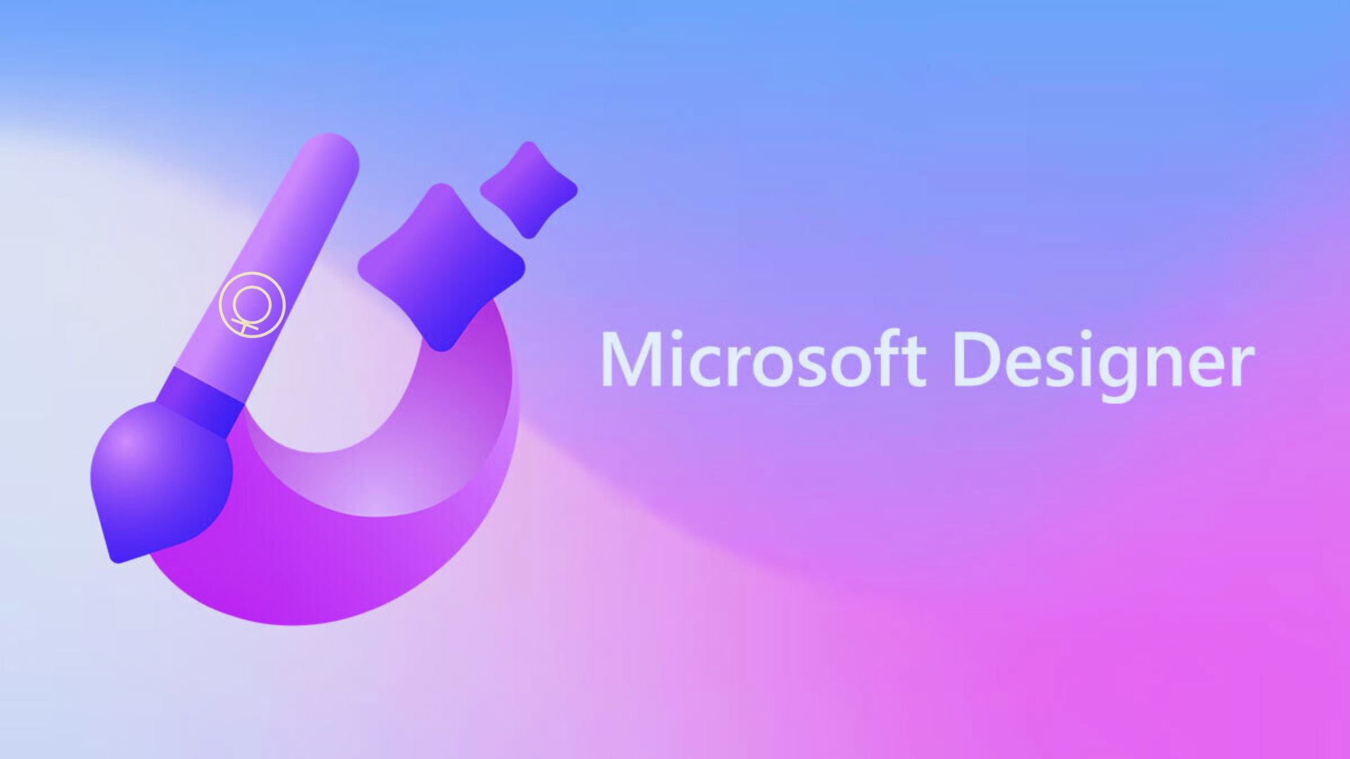 Microsoft designer desafia Canva com lançamento para Android e Iphone ...