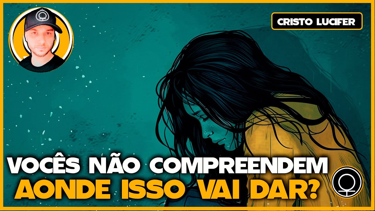 Nos EUA, estão tentando normalizar a p3#0fili@ pela lei - Escola de Lucifer