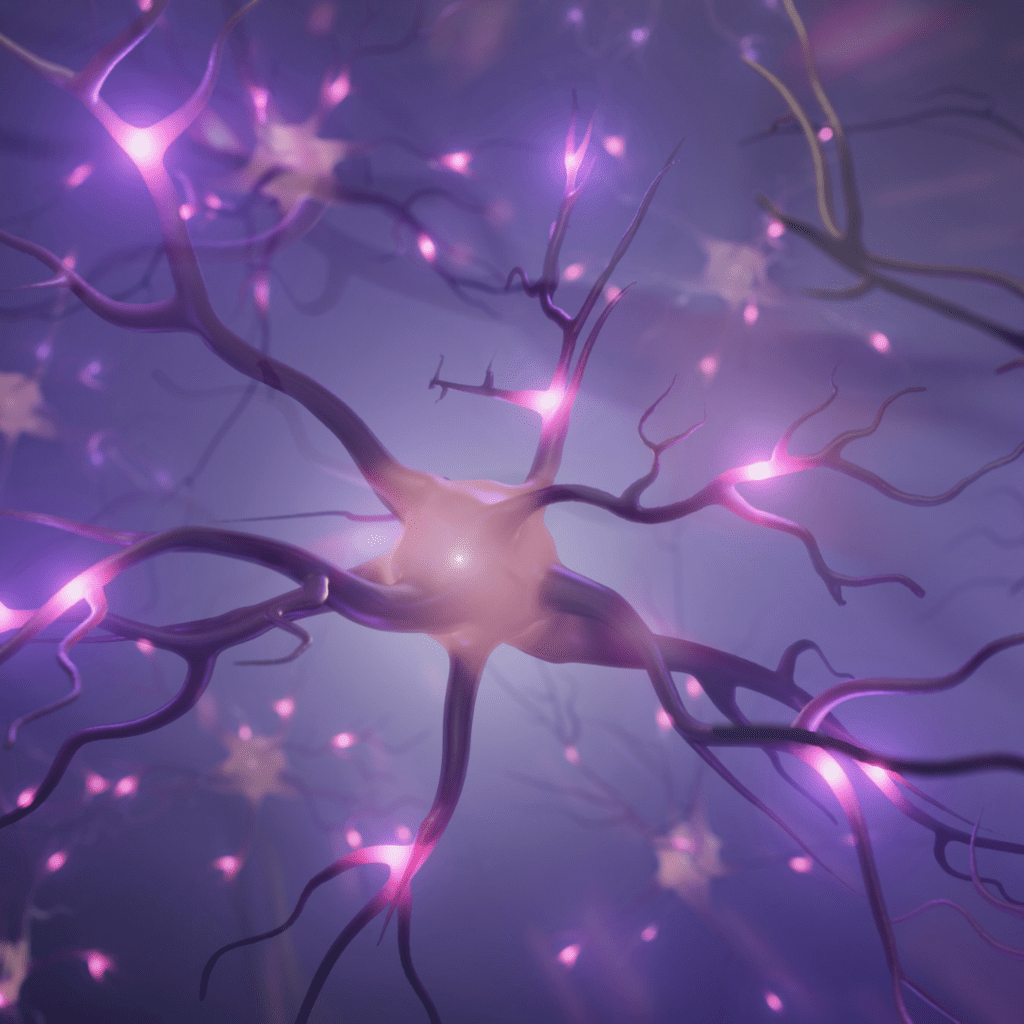 Neuroplasticidade: A Incrível Capacidade do Cérebro de Mudar - Escola de Lucifer