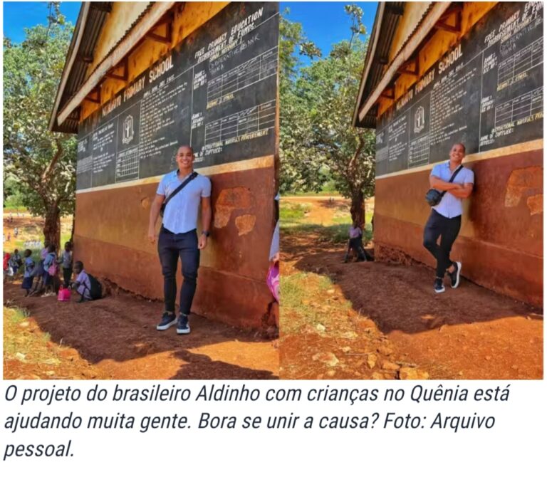 Bob Navarro - Escola de Lucifer