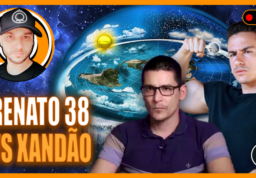 Bob Navarro - Escola de Lucifer