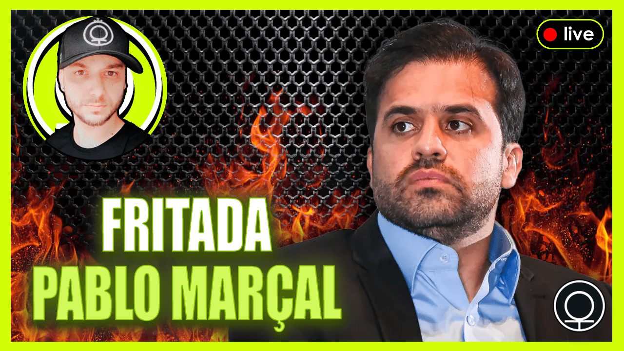 Bob Navarro - Escola de Lucifer